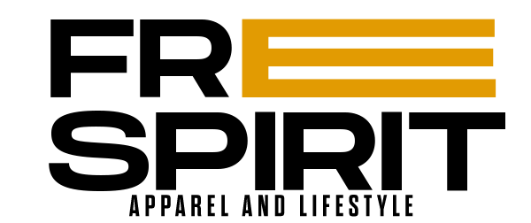 Products – Free Spirit Fans